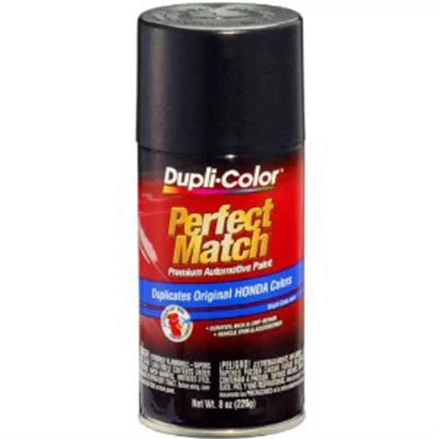 Krylon [BHA0954] Phantom Gray Phantom Gray