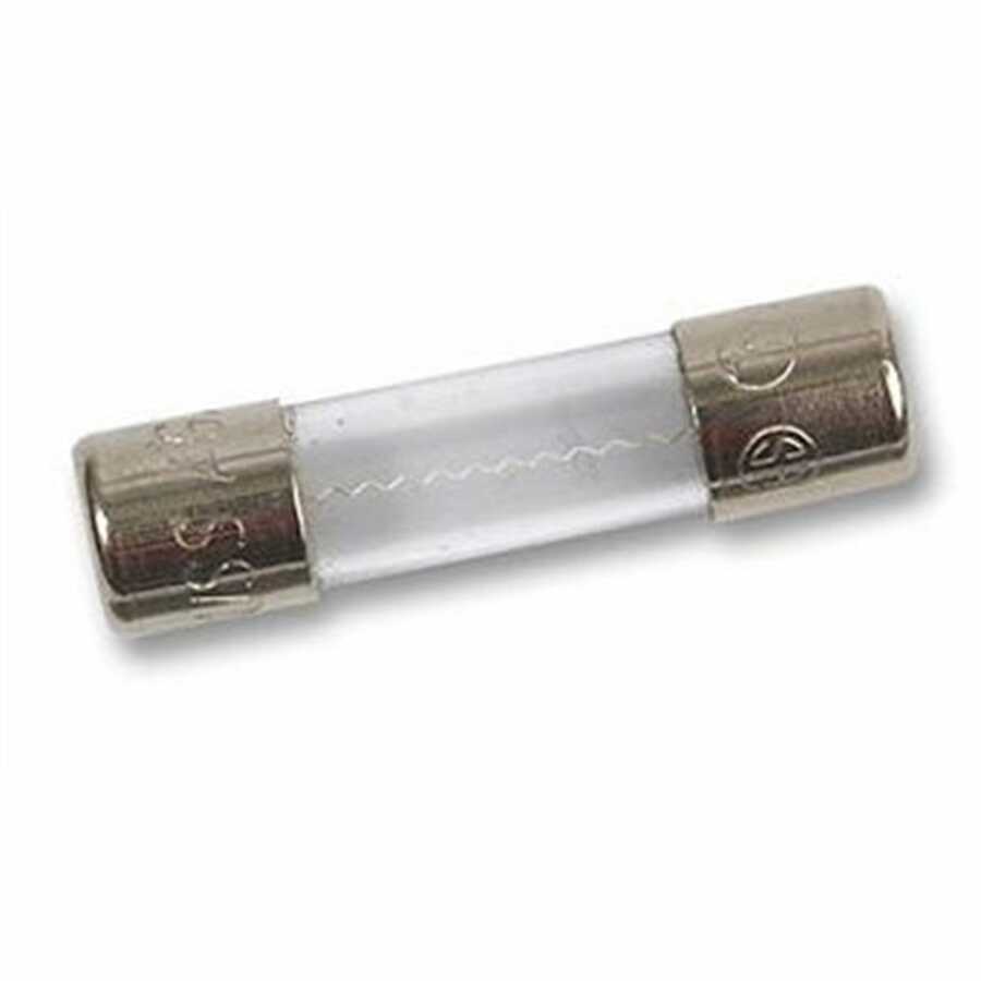 Fluke - FUSE 1AMP 600V SINGLE PACK [196205] [830828] - $15.34 ...