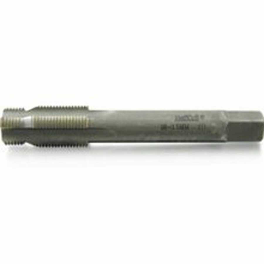 Sav-A-Thread Tap - M14 x 1.25 by Heli Coil Products