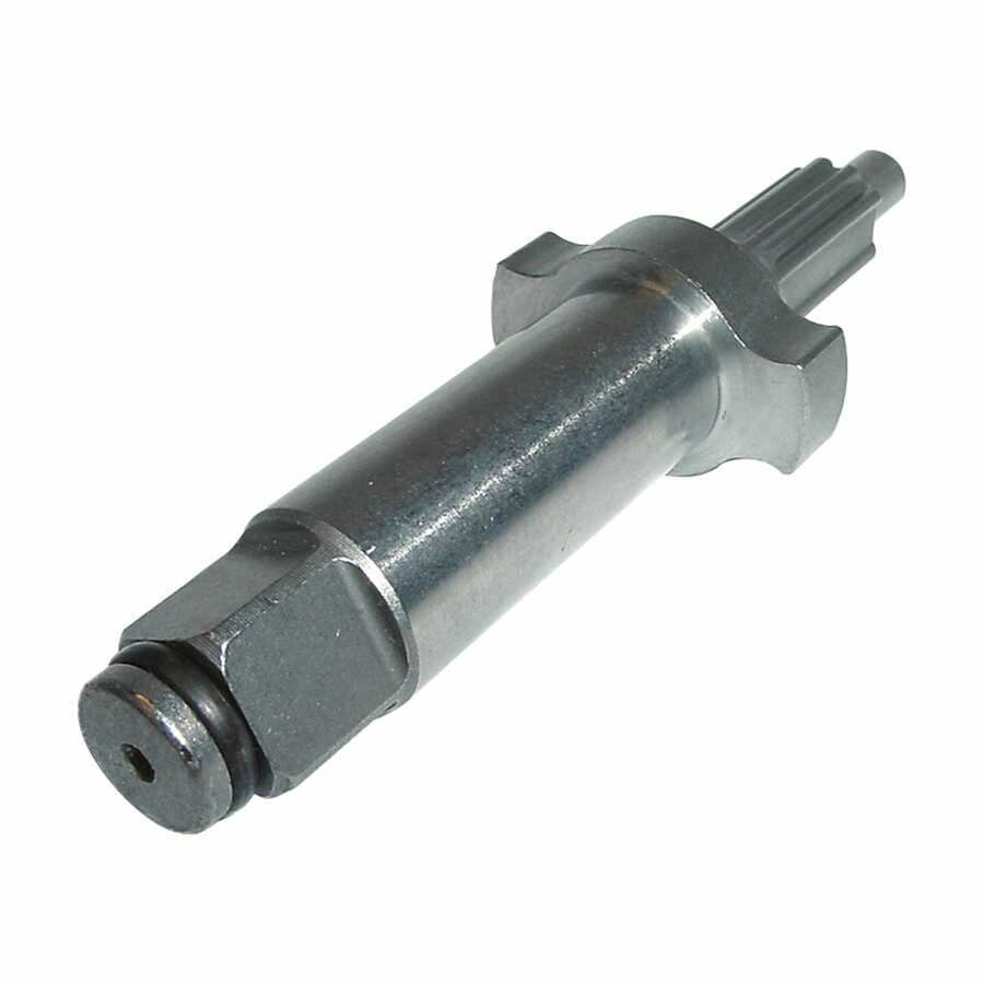 Ingersoll-Rand 223-A626 Anvil Assembly