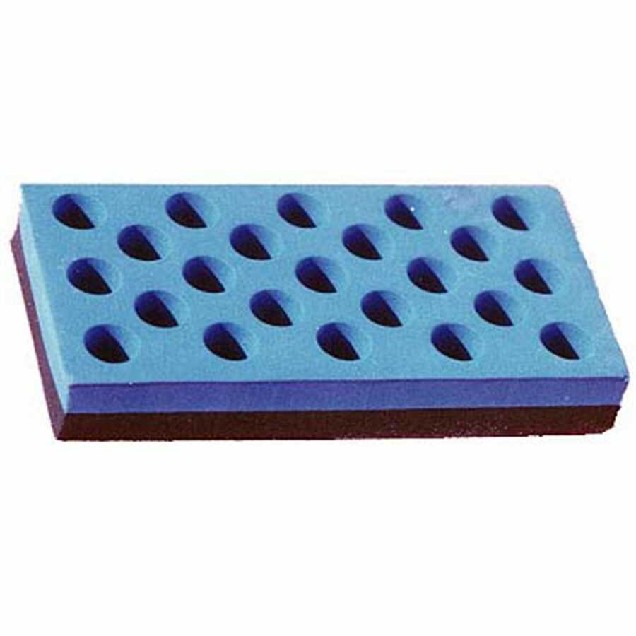 Rubber Sanding Block | 3M | 5519