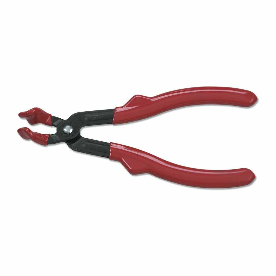 KD 135 Spark Plug Terminal Pliers by GearWrench