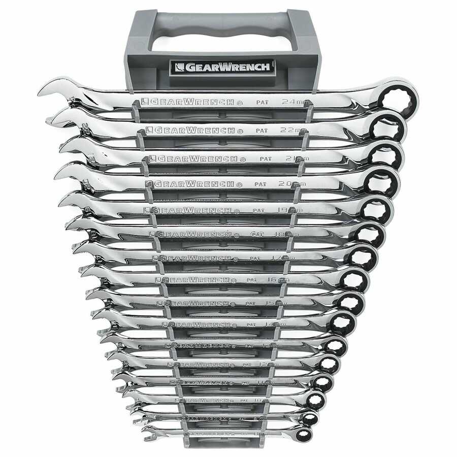 Gearwrench set store