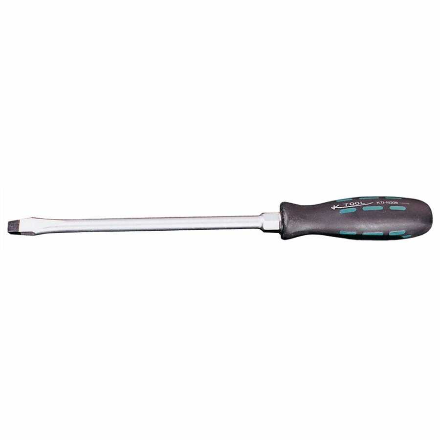 Screwdriver - 8 In Blade by K Tool International