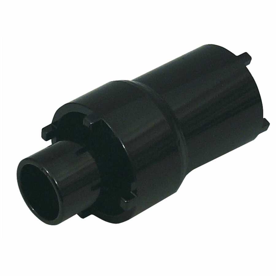 Ford Rear Axle Nut Wrench - 205-448