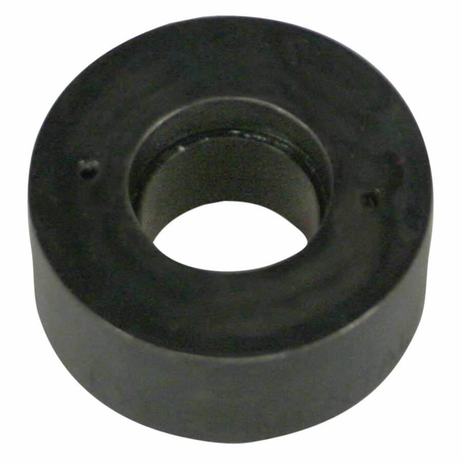 Lisle 28950 Truck Wheel Stud Installer