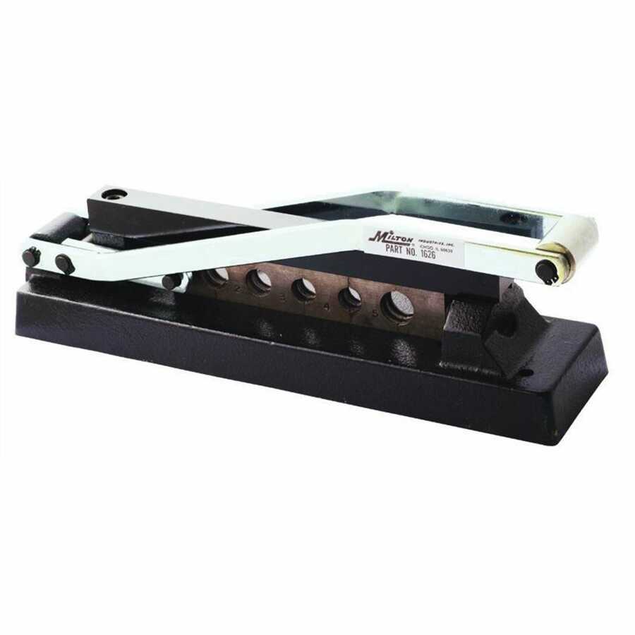 Hose Ferrule Crimping Tool Milton 1626 MIL1626