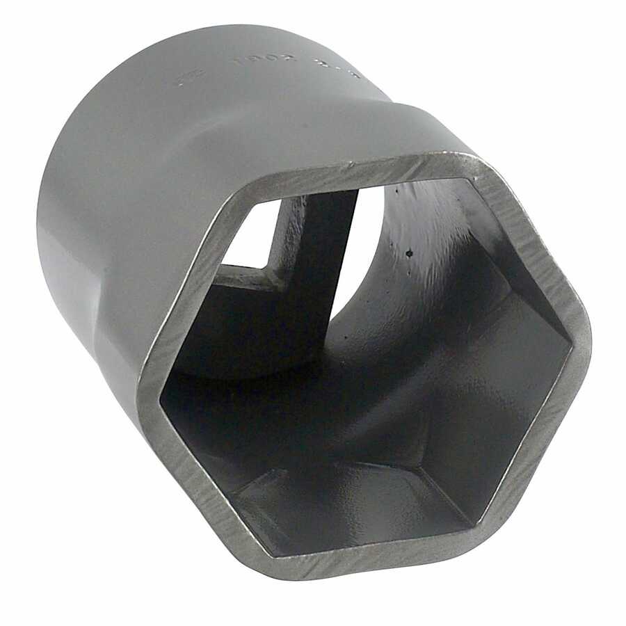 OTC 1926 3/4 Drive 6 Point 3 3/4 Bearing Locknut Socket