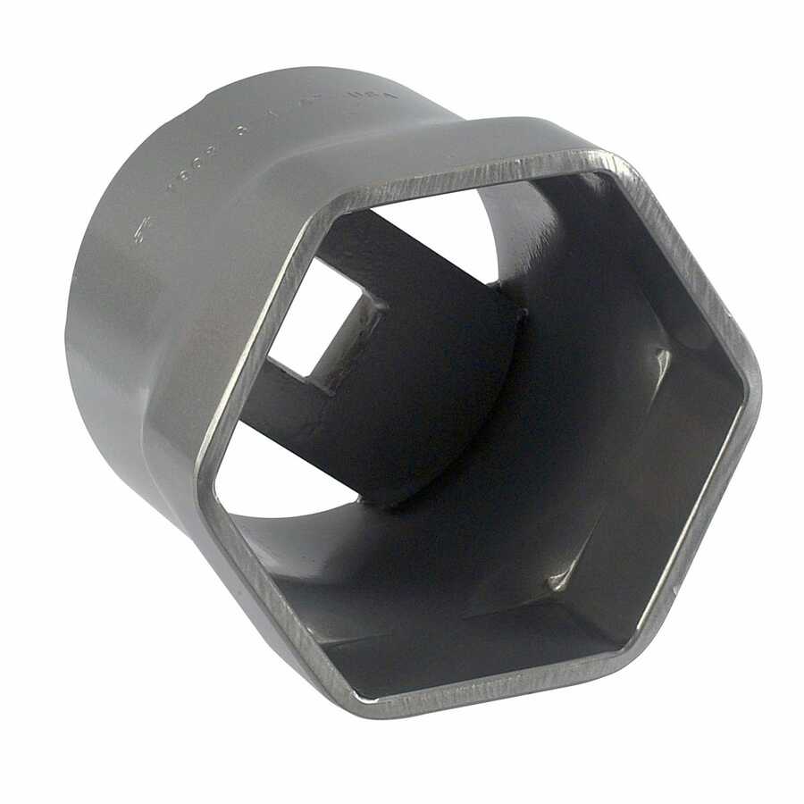 OTC 1926 3/4 Drive 6 Point 3 3/4 Bearing Locknut Socket
