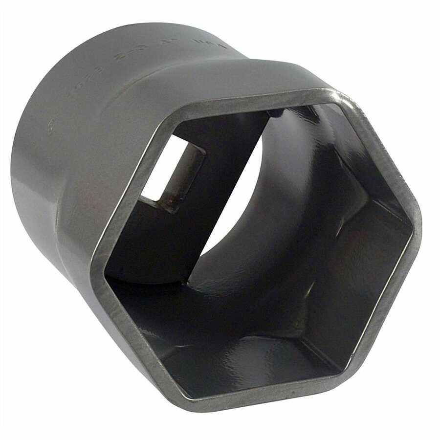 OTC 1932 6 Point Bearing Locknut Socket 2 7/8 OTC1932 OT1932