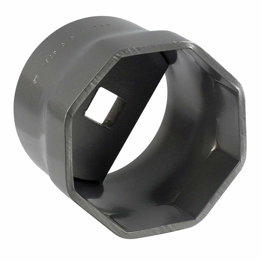 OTC 1909 8 Point Bearing Locknut Socket - 3 1/4