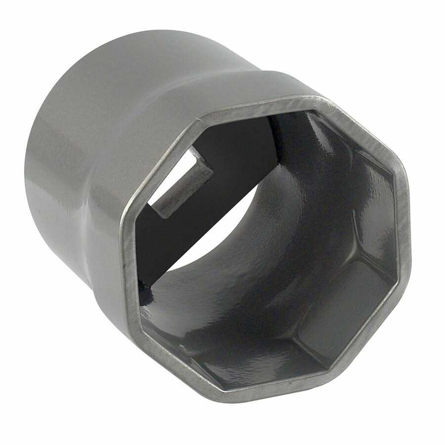 OTC 1909 8 Point Bearing Locknut Socket - 3 1/4