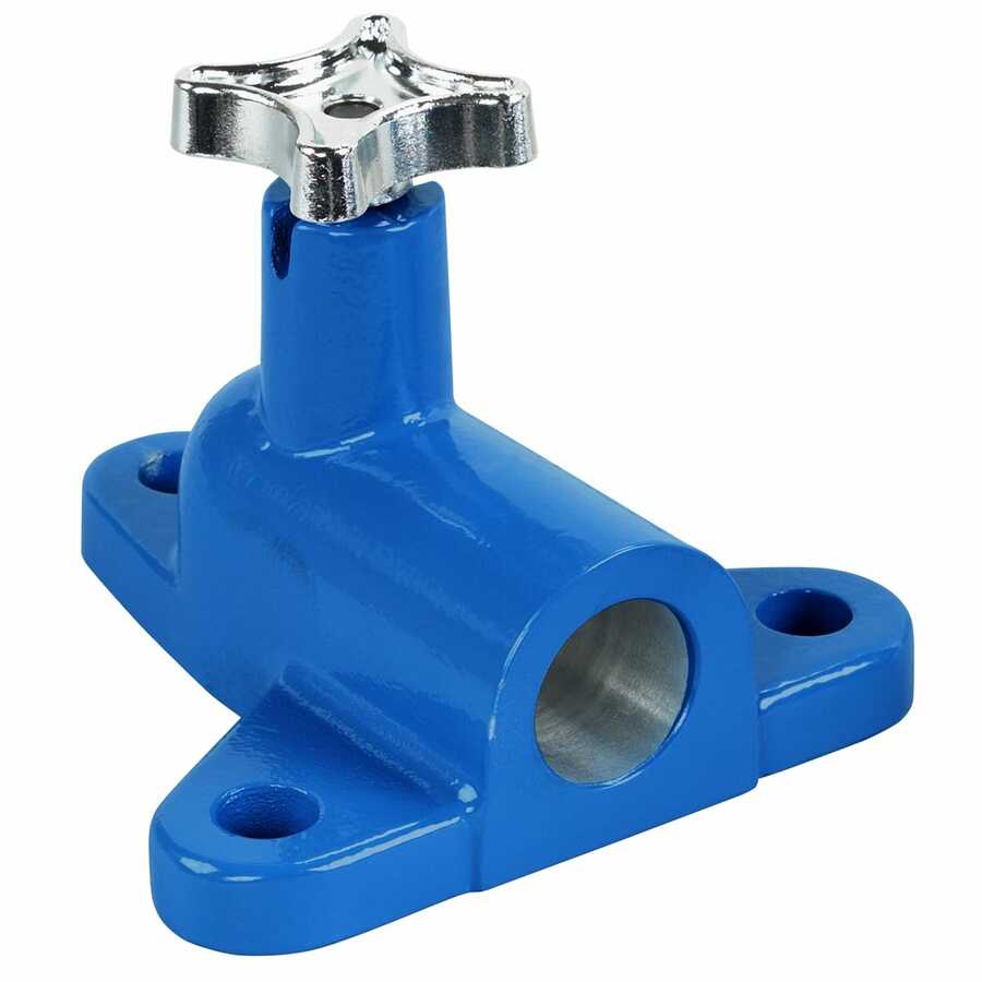 Base Assembly for Holding Fixture - OTC Tools and Equipment