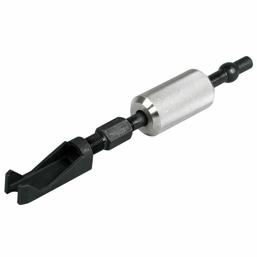 Cummins Injector Puller Otc Spx 5042