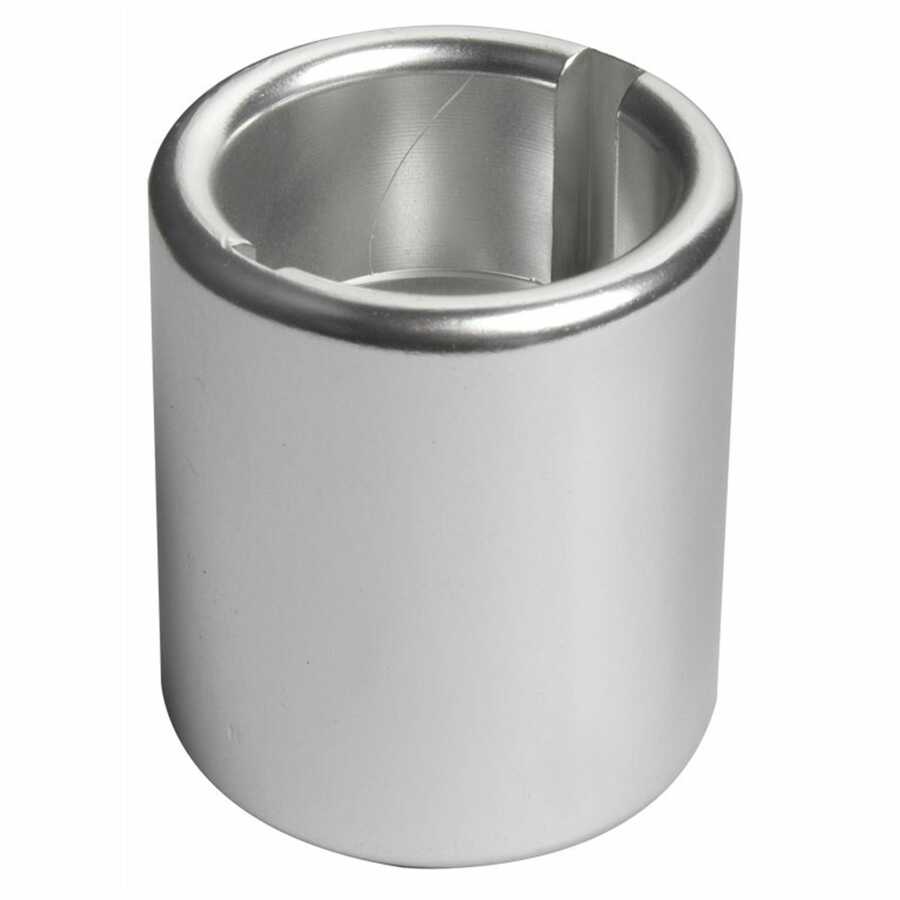 3/4 Drive x 13/16, Square Heavy Duty, 4 Point Impact Socket - Sunex Tools