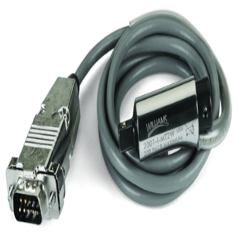 Multitorq Torque & Data Collection System Sensors [351521] - $600.83 ...