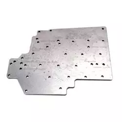 Air Test Plates | Toolsource