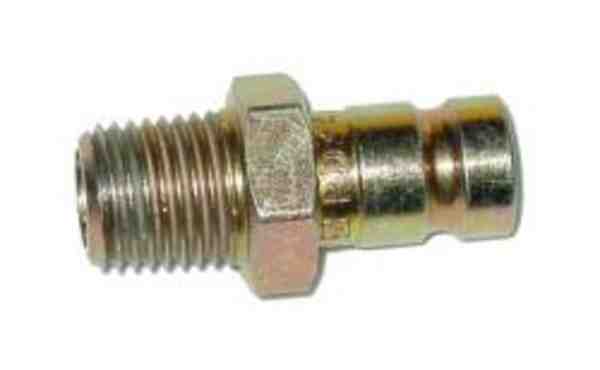 Diesel specialty tools and equipment