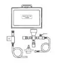Nissan Specialty Tools | Toolsource