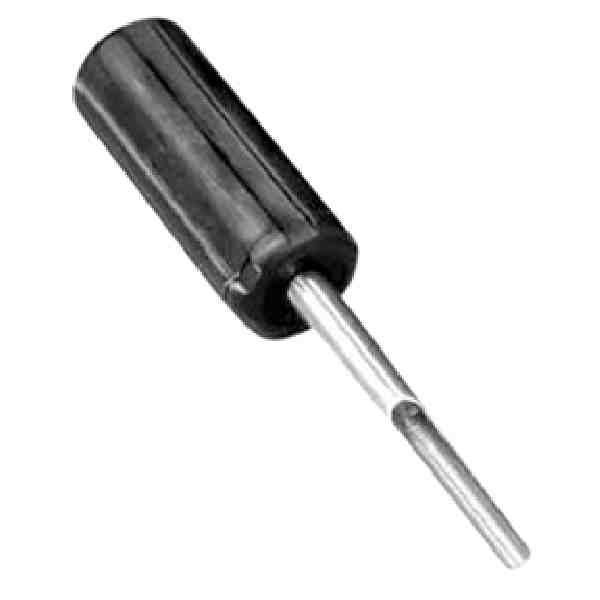 Automotive Specialty Tools | Toolsource