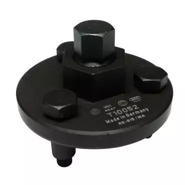 VW Volkswagen Specialty Tools | Toolsource