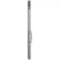Screw Starter - Screw Starter Set | ToolSource