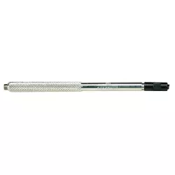 Screw Starter - Screw Starter Set | ToolSource