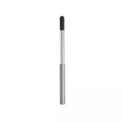 Screw Starter - Screw Starter Set | ToolSource