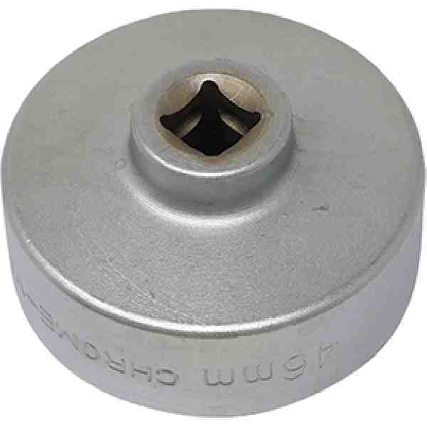 Automotive Specialty Tools