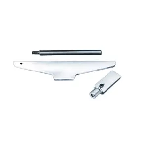 Sleeve Pullers | Engine Cylinder Sleeve Removal Tools