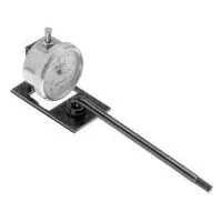 Cylinder Bore Gauges | Toolsource