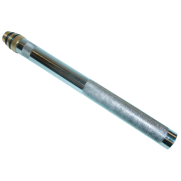 Toolsource.com, Your Professional Tool Authority!