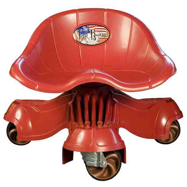 Bone Creepers : Toolsource.com, Your Professional Tool Authority!