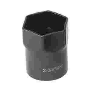 OTC Tools and Equipment [205-282] Wheel Hub Nut Socket T88T-4252-A OTC ...