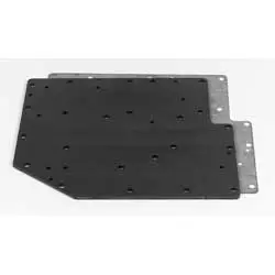Air Test Plates | Toolsource