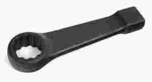 Hammer wrench set store