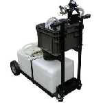 K-Line Industries : Toolsource.com, Your Professional Tool Authority!