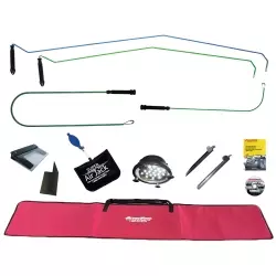 Access Tools : Toolsource.com, Your Professional Tool Authority!