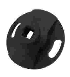 Sturdy Step : Toolsource.com, Your Professional Tool Authority!