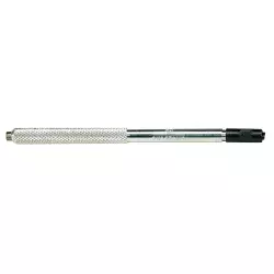 Screw Starter - Screw Starter Set | ToolSource