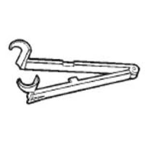 Automotive Specialty Tools for Repair & Diagnostics Toolsource