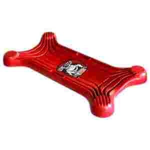 Bone Creepers : Toolsource.com, Your Professional Tool Authority!