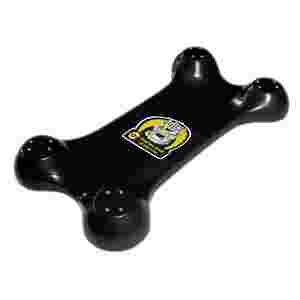 Bone Creepers : Toolsource.com, Your Professional Tool Authority!