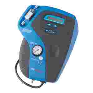 A/C Refrigerant Identifiers | Toolsource