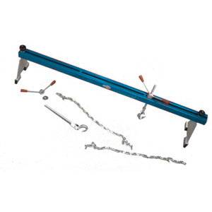 Baum Tools [10-222A] Engine Support Bridge VW Audi Engine Support ...