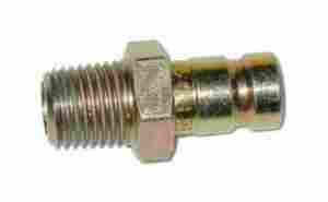 Diesel specialty tools and equipment