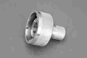 OTC Tools and Equipment [7853] Proportioning Valve Depressor for ABS ...