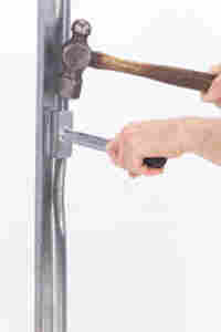 Kiene Diesel Accessories : Toolsource.com, Your Professional Tool ...