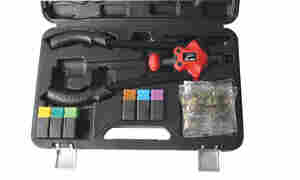 ATD Tools : Toolsource.com, Your Professional Tool Authority!