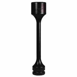 AccuTorq : Toolsource.com, Your Professional Tool Authority!